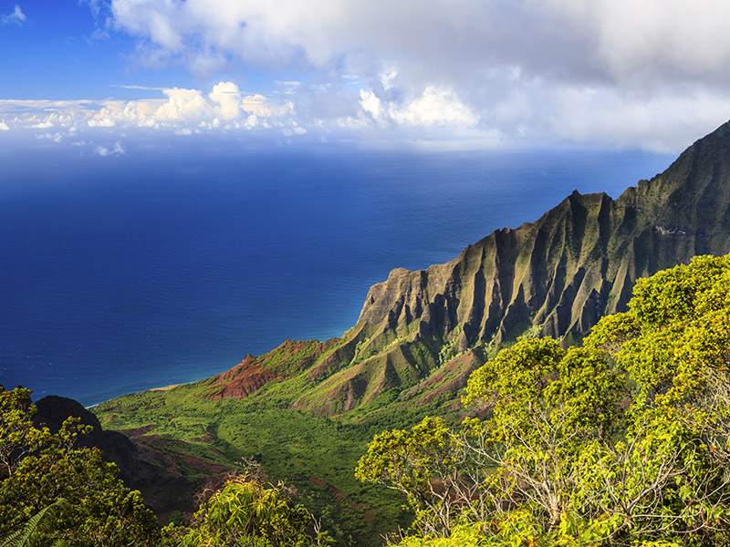 Hawaï (15 jours) | Voyages Traditours