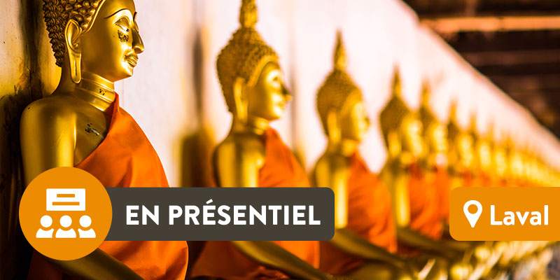 Conférences voyages gratuites | Inscription | Voyages Traditours