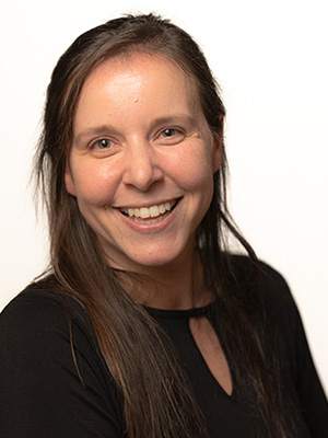 L'équipe Traditours | Découvrez l'équipe | Voyages Traditours