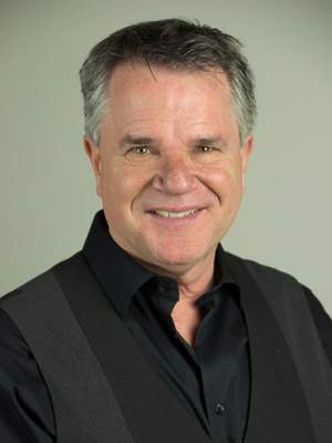 Découvrez l'équipe Traditours | Voyages Traditours